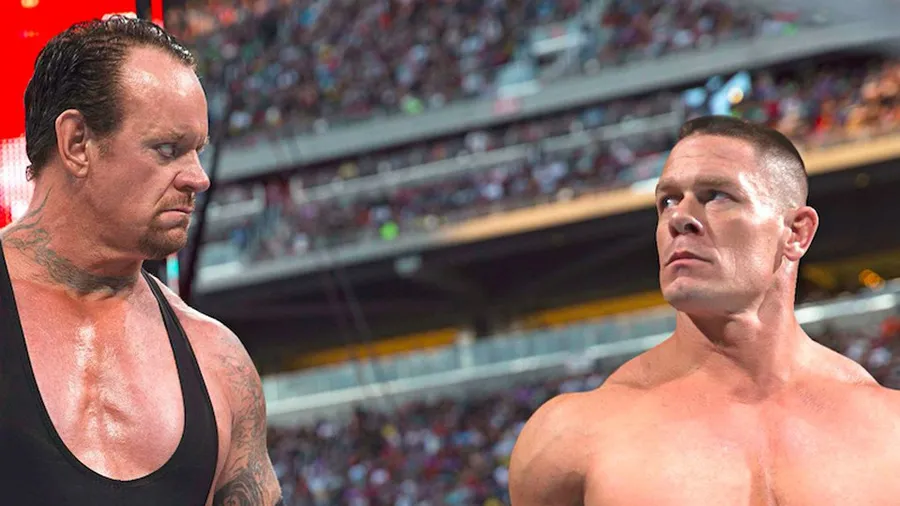 આ WWE સ્ટાર 38મી વાર બન્યો 24/7 ચેમ્પિયન, અંડરટેકર-સીના પાસે પણ નથી આ ...